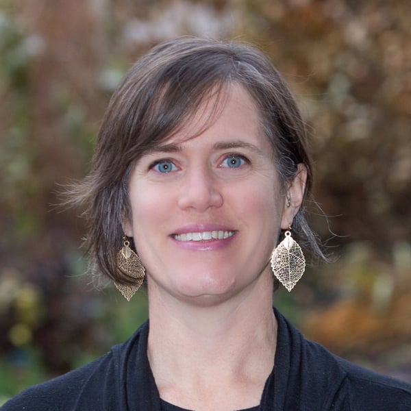 Navigating Agency Coordination: 4 Proven Tips